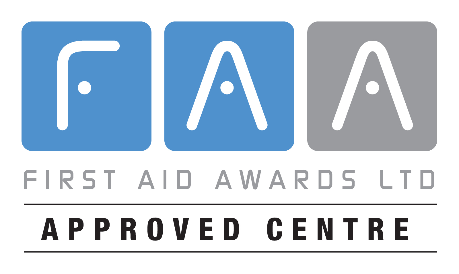 Level 1 (RQF) Award in Awareness of First Aid for Mental Health